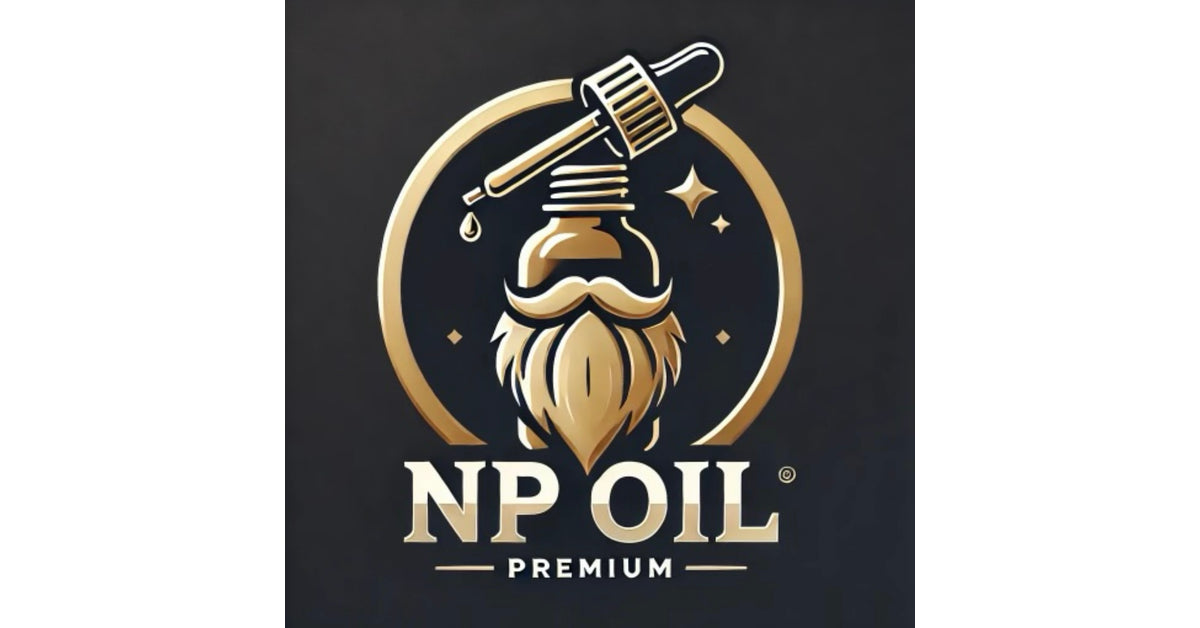 Produits – NPoilparis